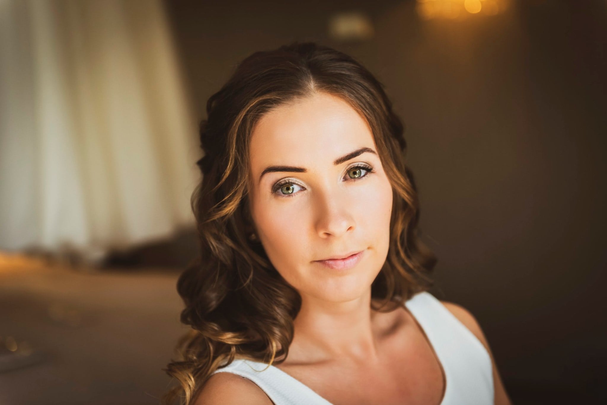 Best Getting ready wedding photos? — Emerald Photo UK