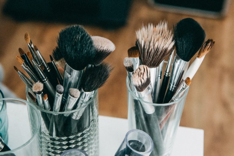 Top 50 Must-have Wedding Emergency Kit Items You Need in 2026
